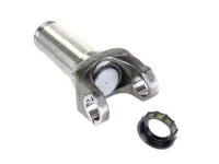 N6-3-2651KX | Driveshaft Slip Yoke