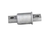 MR783 | Freightliner Silent Block Bushing