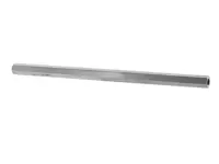 HLK2521 | Peterbilt Clutch Rod
