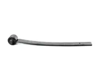 55-1217-EL Torque Leaf Spring | 1 Leaf
