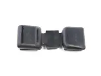 91008032 | Holland-Neway Spring End Boot