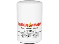 LFF3521 | Luberfiner Fuel Filter