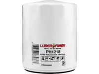 PH1218 | Luberfiner Engine Oil Filter
