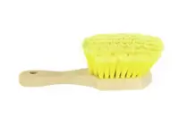 WABFB-104 | WAB Fender Brush | 8 Inch