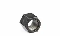 HN14 | Nut | 7/8-14 | Grade 8