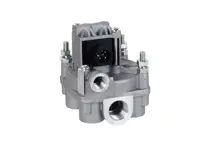 4721950330 | ABS Modulator Valve | WABCO Style