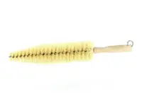 WABB-110 | WAB Spoke Brush | 16 Inch