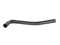 561.55991 | Power Steering Reservoir Hose | International