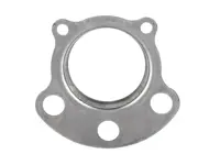 Brake Camshaft Bracket | Fruehauf