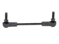 MSRK4605 | Freightliner Linkage Kit