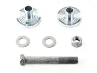 60632-019 | Hendrickson Axle Pivot Bolt Kit