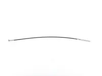 172.55313MC | Air Tank Mounting Cable | International