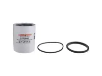 LFF5849 | Luberfiner Fuel Filter