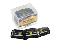 RA-010 | BlackJack Tire Reinforced Radial Repair Patch