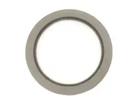 48002 | SKF Wheel Seal | Drive Axle