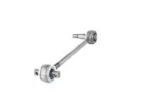 TMR596 | Mack Torque Rod | 24.500 Inches