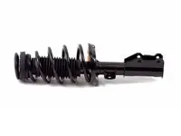 Gabriel G57700 | Gabriel Ultra ReadyMount | Strut and Coil Spring Assy