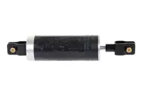 KP7501503 | Jost Type Replacement Air Cylinder