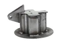 C-21213-1 | Air Spring Mounting Plate | Hendrickson