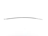 172.55260MC | Air Tank Mounting Cable | International