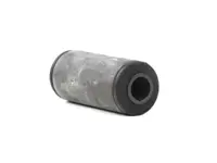 RB-151 | Rubber Leaf Spring Bushing | Ford | D8UZ5781A, D7UA5781AA