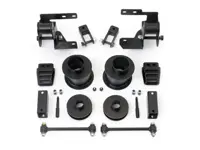 69-1242 | ReadyLift 4.5 Inch Suspension Lift Kit | Dodge Ram