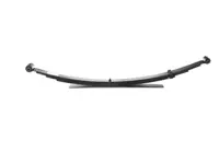 43-1503HD Ford Ranger Rear Leaf Spring | 5 Leaves