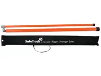 LMS102 | Load Measuring Stick | SafeTruck