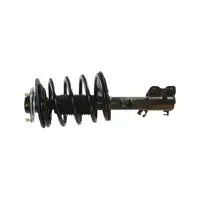 Gabriel G57031 | Gabriel Ultra ReadyMount | Suspension Strut Assembly