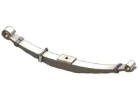 55-940 Navistar-International Leaf Spring | 8 Leaves | 1646760C91