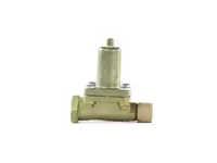 S4341003100, Bepco Pressure Control Check Valve