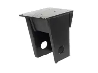 MHT816 | Hendrickson Frame Bracket