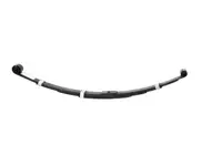 97-306 Jeep Front Leaf Spring | 5 Leaves | 992254