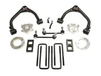 69-33300 | ReadyLift 3.0 Inch SST Suspension Lift Kit | GM
