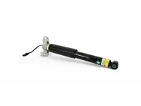 MR-4359 | Arnott Magnetic Shock | GM