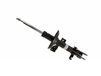 Bilstein 22-268877 | B4 OE Replacement Suspension Strut Assembly