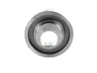 90008238 | Neway Alignment Collar