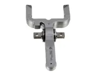 755.CF102H | Hydraulic Clutch Release Fork