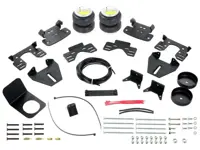 W21-760-2625 | Firestone Ride-Rite Rear Air Spring Kit