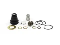 R950014 | Purge Valve Kit | SS1200 Air Dryers