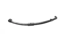 55-1212 Navistar-International Leaf Spring | 2 Leaves | 3518227C1