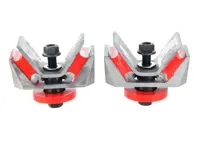 MM55-62005-HT | International Motor Mount