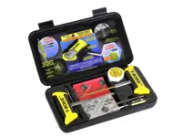 KT-340 | BlackJack Tire Repair Kit