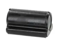 KP101 | Fifth Wheel Bushing