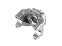 N170-4-261-1X | Drive Shaft End Yoke