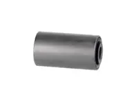 RB-302 | Leaf Spring Bushing | Hendrickson | 60643, 60643000, 60643002
