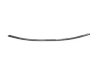 SXL-344 | Dodge Rear Leaf Spring | 1 Leaf