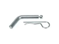63241 | Draw-Tite Pin & Clip | 1/2 Inch | Class I/II