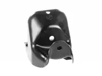 Leaf Spring Hanger | Express and Savana | Weld On