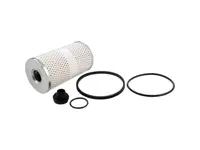 L5467F | Luberfiner Fuel Filter